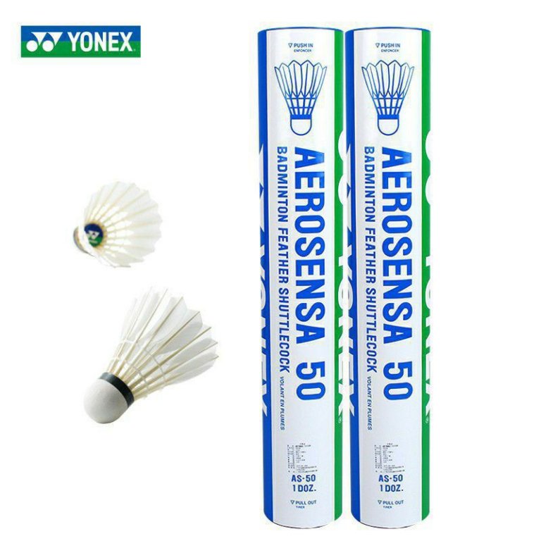 TOURNAMENT INFO – YONEX CANADA OPEN – Official website